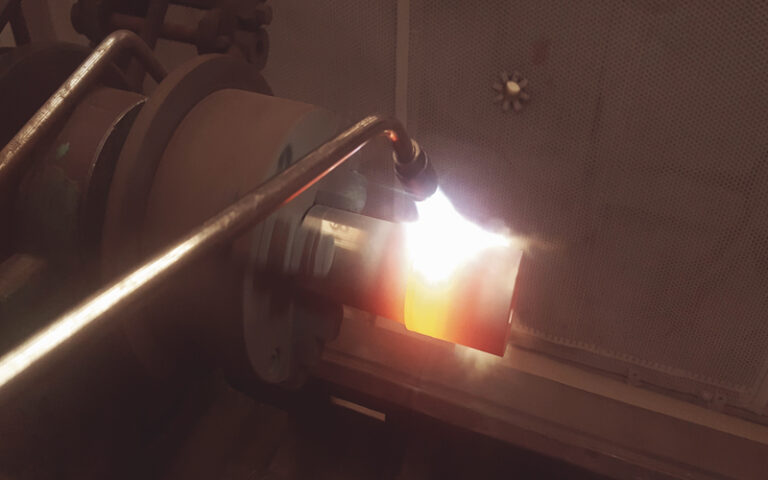 Best Spray and Fuse Coating Services in India