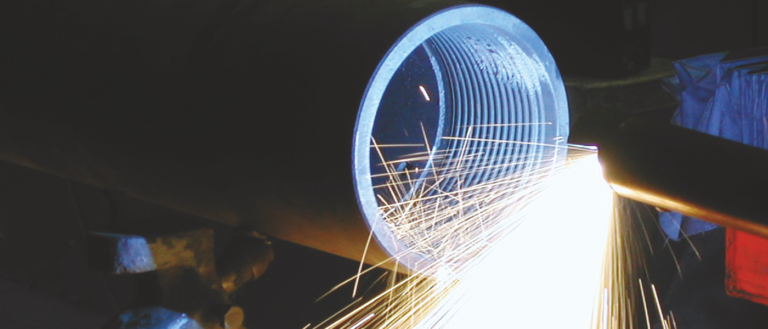 Premium Inconel Coating & Inconel Weld Overlays