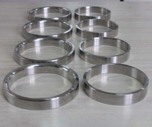 Gallery | Plasmatron India
