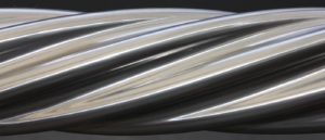 Best Mud Rotor Insulation Coating Service in India