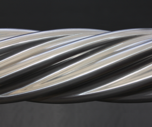 Gallery | Plasmatron India