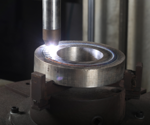 Gallery | Plasmatron India